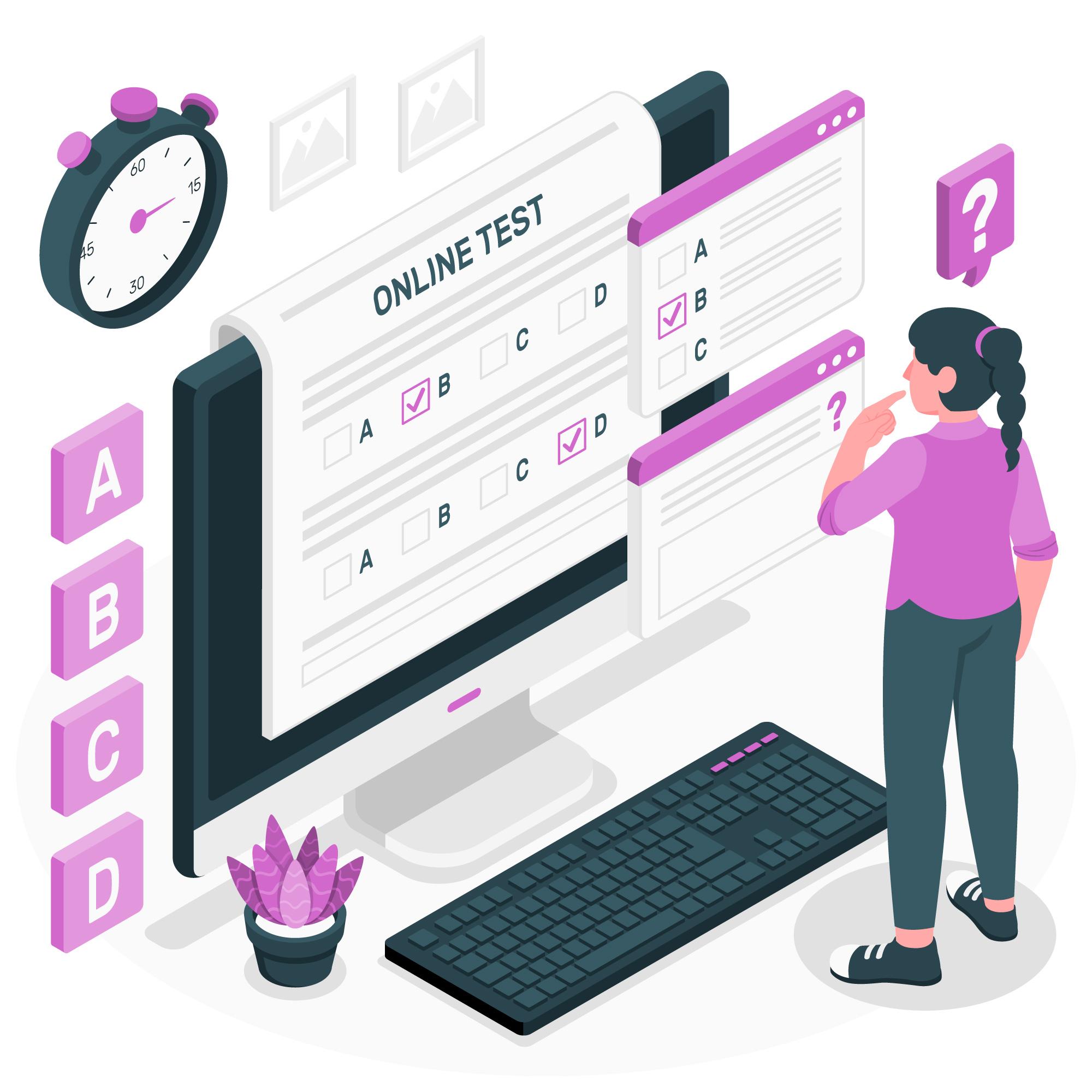 Tous les cours | elearning